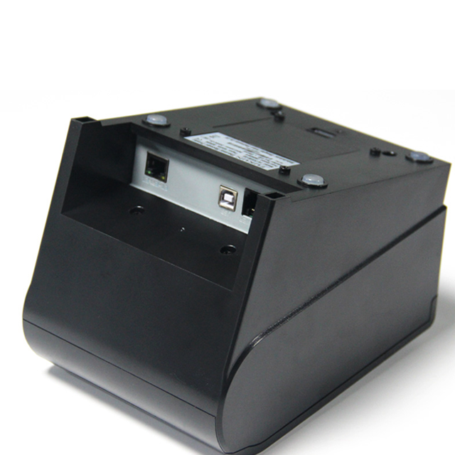 NT-POS80-BS - Buy POS80-BS Product on Shanghai Naiting Industry Co., Ltd