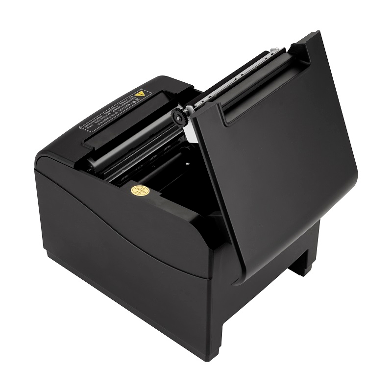 NT-POS80-CX - Buy NT-POS80-CX Product on Shanghai Naiting Industry Co., Ltd