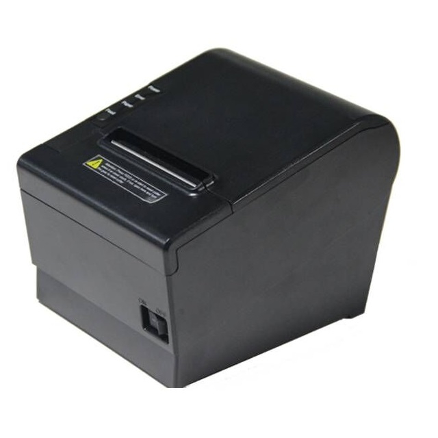 NT-POS80-BS - Buy POS80-BS Product on Shanghai Naiting Industry Co., Ltd